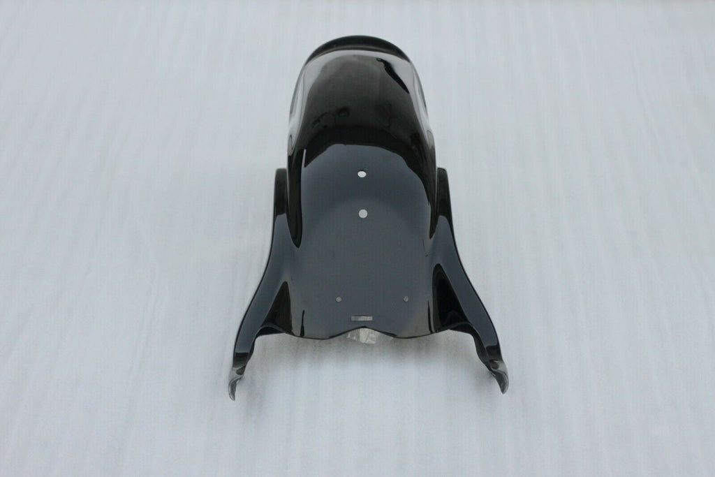CUSTOM BOBBER SHORT REAR FENDER 18+ HARLEY DAVIDSON SOFTAIL STREET BOB