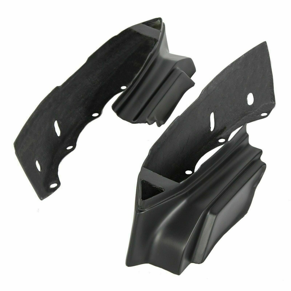 Posterior 1/4 Panel Relleno Para Cadillac 1990 91 92 Fleetwood Brougha