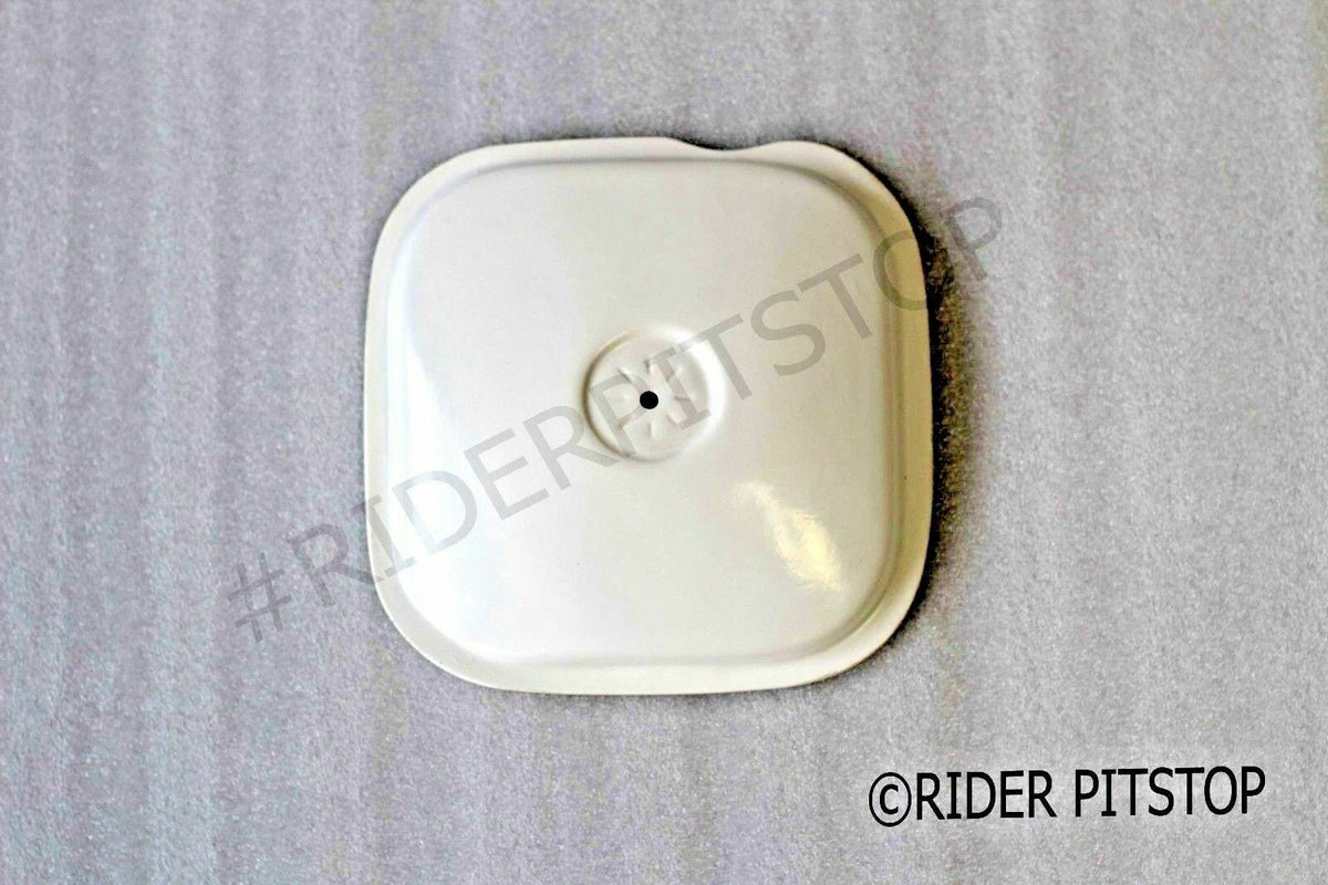 Custom Low Air Filter Cover VROD V ROD Nightrod V-ROD Muscle